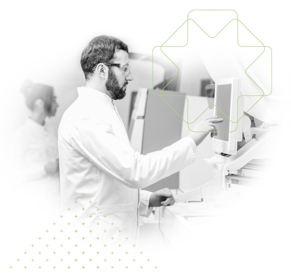 Home - Biorex Diagnostics - Primary Diagnostics Innovation