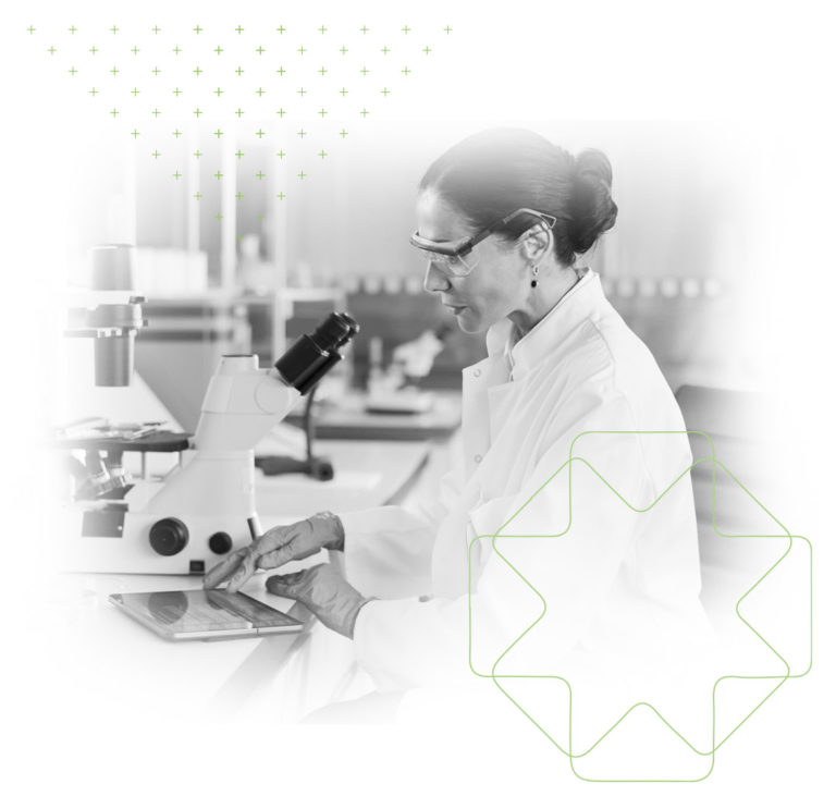 About Us - Biorex Diagnostics - Primary Diagnostics Innovation