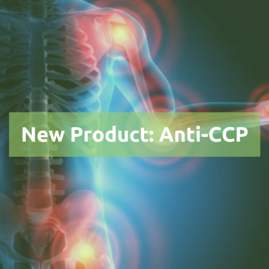 Home - Biorex Diagnostics - Primary Diagnostics Innovation