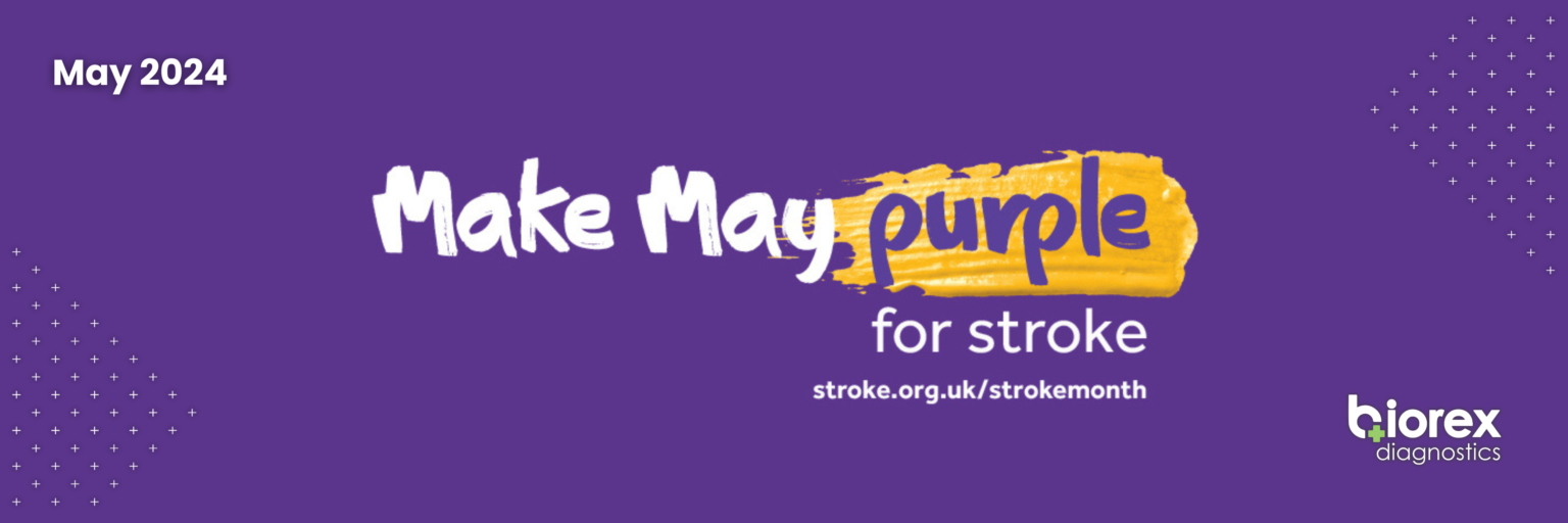 Home - Biorex Diagnostics - Primary Diagnostics Innovation